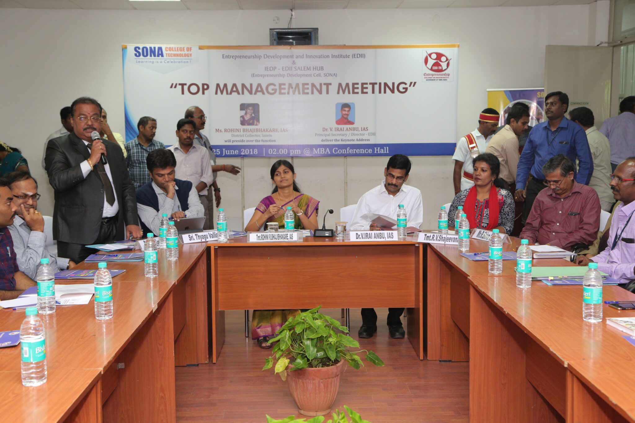 About Us – Sona Star