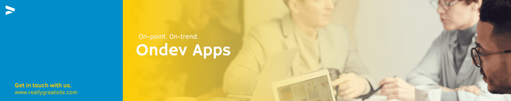 Communication Engineering – Sona Star