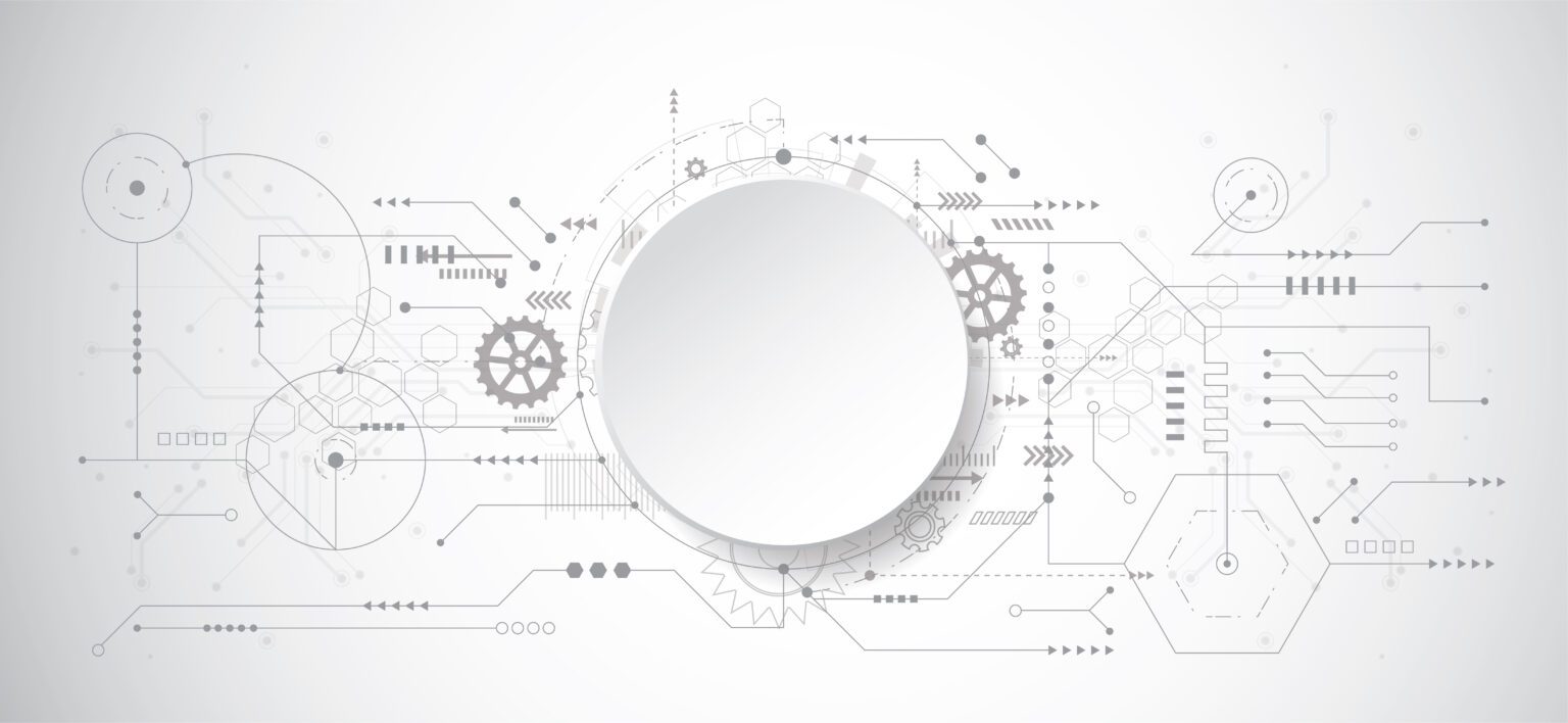 Design Engineering – Sona Star