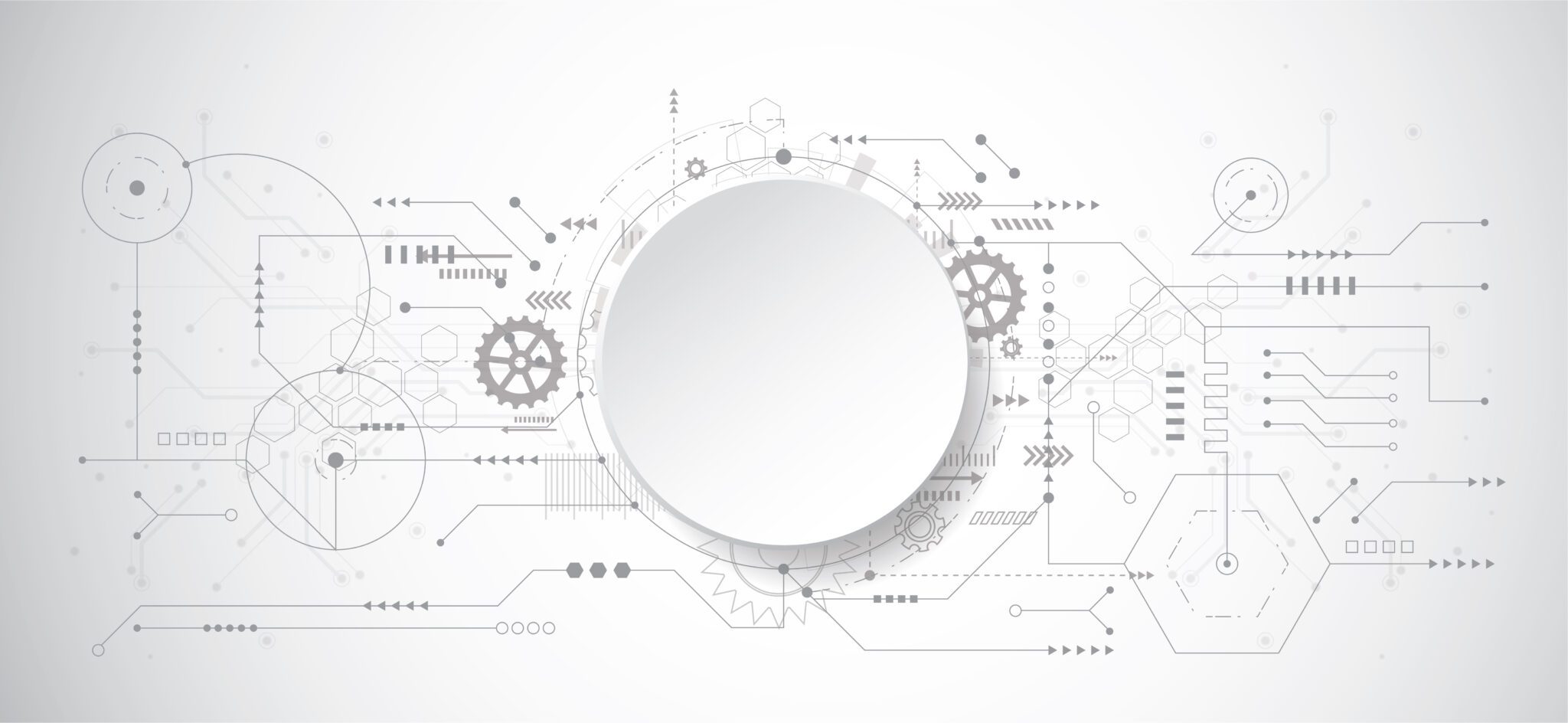 Design Engineering – Sona Star