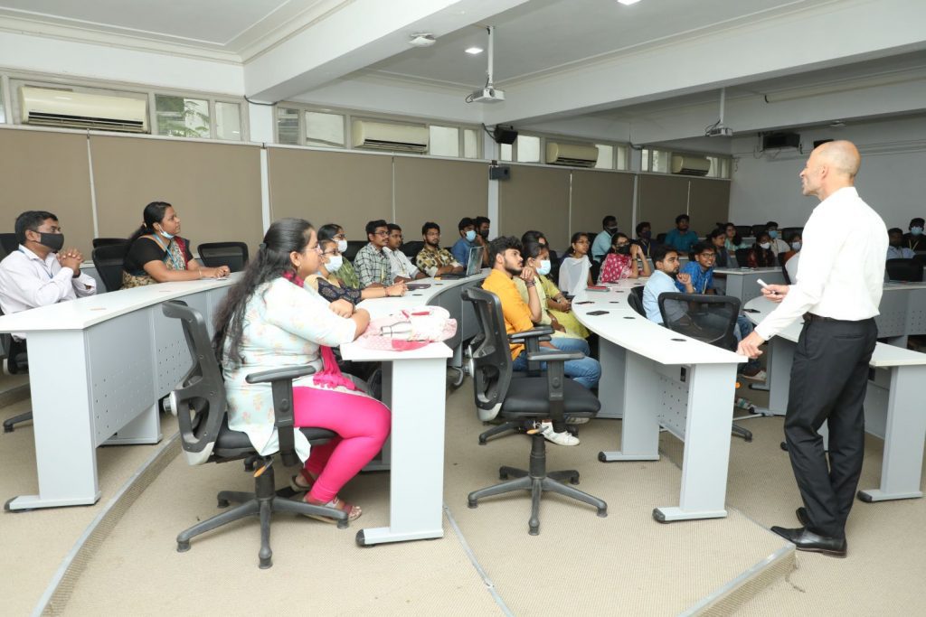 TASK – 21 – Sona Star